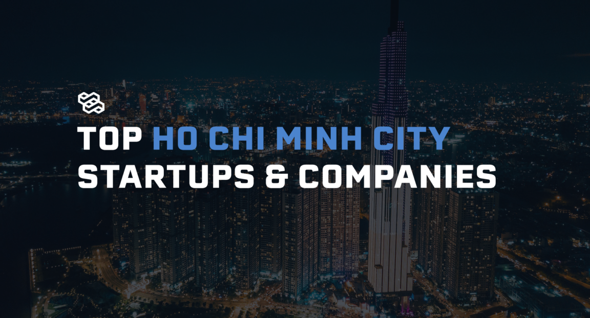 17 Top Ho Chi Minh City Video Games Companies and Startups ...