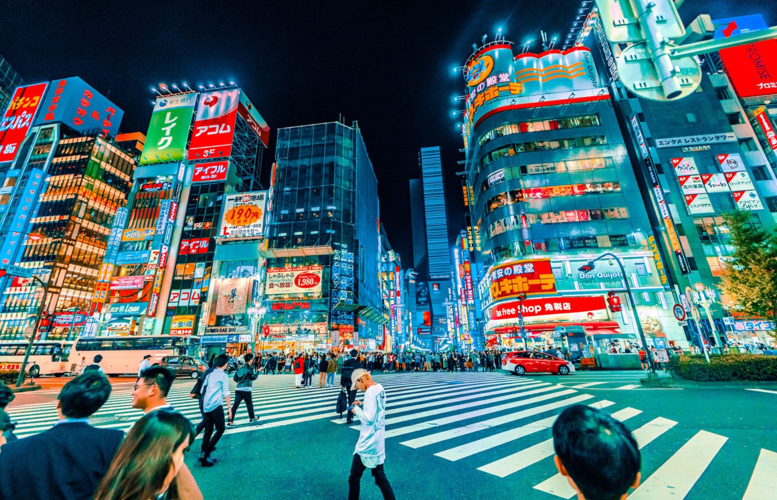 Top Asian Startup Cities 2025: Leading Innovation Hubs